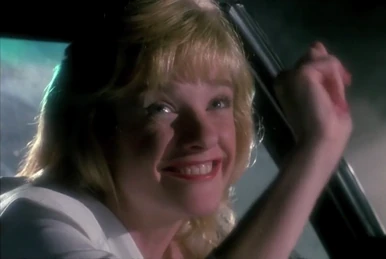 The Witches Roald Dahl Luke