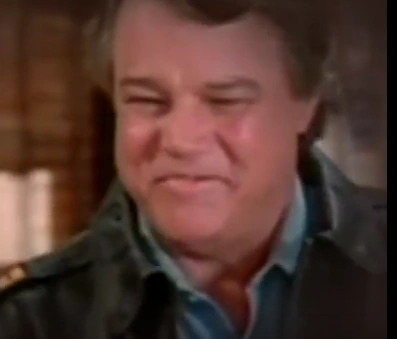 Tom Dugan | Heroes Wiki | Fandom