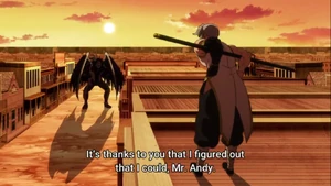 Shen Xiang/Gallery | Heroes Wiki | Fandom