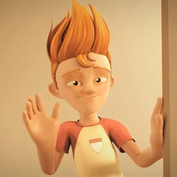 Zak (Sendokai) | Heroes Wiki | Fandom
