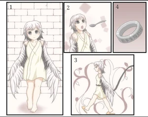 SCP-020-JP | Heroes Wiki | Fandom