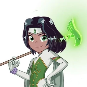 Discuss Everything About Heroes Wiki | Fandom