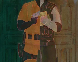 D-14134 | Heroes Wiki | Fandom