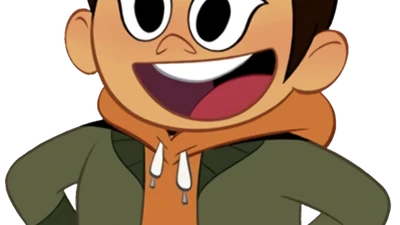 Discuss Everything About Heroes Wiki | Fandom