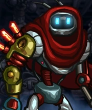 Fen | Heroes Wiki | Fandom