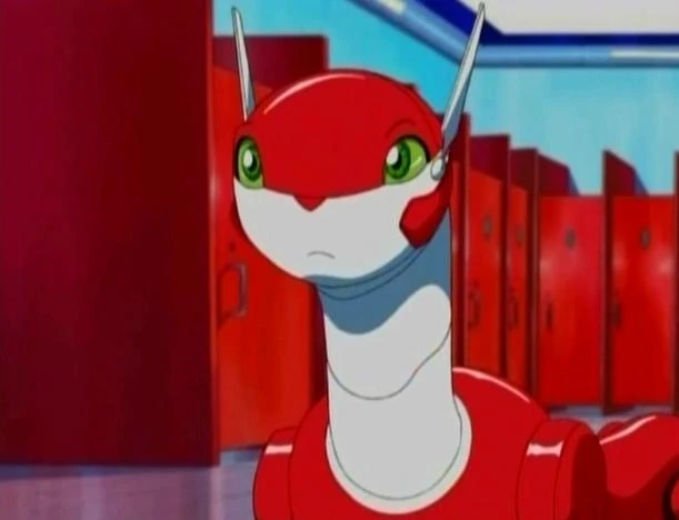 Fluffy | Heroes Wiki | Fandom