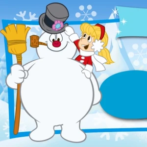 Discuss Everything About Heroes Wiki | Fandom