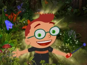 Leo (Little Einsteins)/Gallery | Heroes Wiki | Fandom