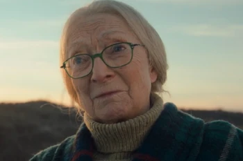 Ruby Sunday | Heroes Wiki | Fandom