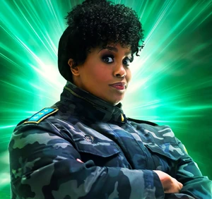 Rachel Handel | Heroes Wiki | Fandom