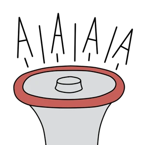 SCP-7373 | Heroes Wiki | Fandom