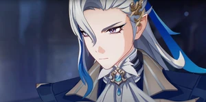 Neuvillette/Gallery | Heroes Wiki | Fandom