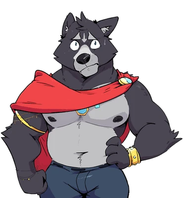 Amicus/Gallery | Heroes Wiki | Fandom
