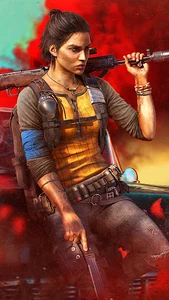 Dani Rojas | Heroes Wiki | Fandom