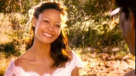 Kate Thomas | Heroes Wiki | Fandom