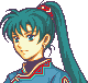 Lyndis/Gallery | Heroes Wiki | Fandom