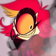 Niffty | Heroes Wiki | Fandom