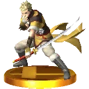 Owain/Gallery | Heroes Wiki | Fandom