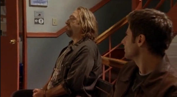 Category:Character Galleries | Psych Wiki | Fandom