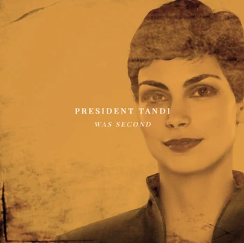 Tandi | Heroes Wiki | Fandom