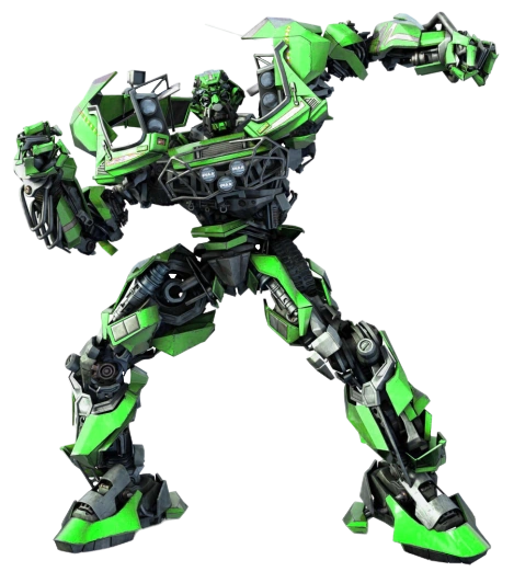 Ratchet (Transformers Original Films) | Heroes Wiki | Fandom