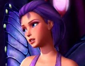 Willa (Barbie: Mariposa)/Gallery | Heroes Wiki | Fandom