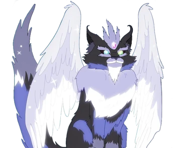 The Guardian (Amphibia) | Heroes Wiki | Fandom