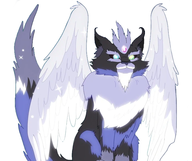 The Guardian (Amphibia) | Heroes Wiki | Fandom