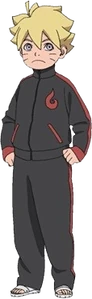 Boruto Uzumaki/Gallery | Heroes Wiki | Fandom