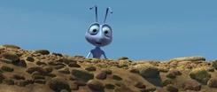 Flik/Gallery | Heroes Wiki | Fandom