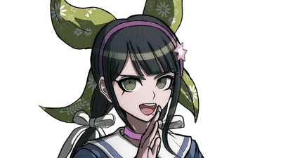 Discuss Everything About Heroes Wiki | Fandom