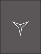 Earth Federation Military | Heroes Wiki | Fandom