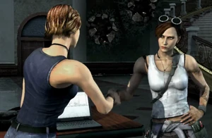 Fiona Taylor | Heroes Wiki | Fandom