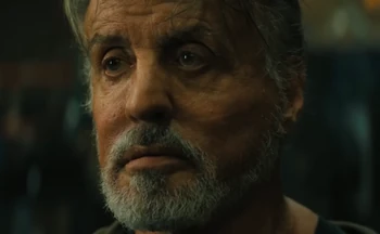 Nemesis | Heroes Wiki | Fandom