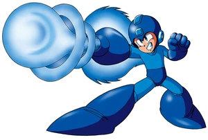 Mega Man (Classic)/Gallery | Heroes Wiki | Fandom
