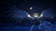 N (Murder Drones)/Gallery | Heroes Wiki | Fandom