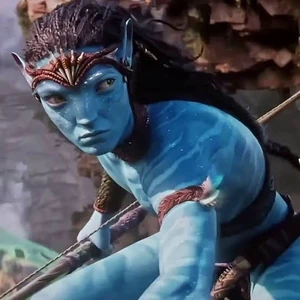 Neteyam | Heroes Wiki | Fandom