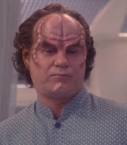 Phlox | Heroes Wiki | Fandom