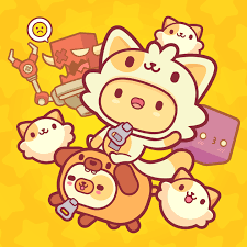 Piffle Balls | Heroes Wiki | Fandom