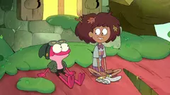 Sprig Plantar/Synopsis | Heroes Wiki | Fandom