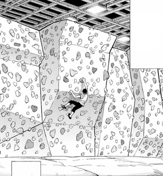 Spider Man (Yu Onomae)/Gallery | Heroes Wiki | Fandom