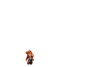 Chris (Mini Fighter) | Heroes Wiki | Fandom