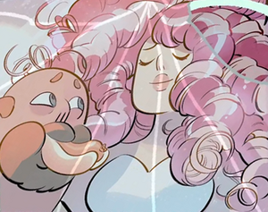 Greg Universe | Heroes Wiki | Fandom