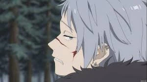 Wirbel/Gallery | Heroes Wiki | Fandom