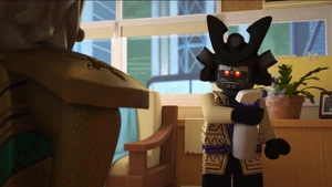 Garmadon/Gallery | Heroes Wiki | Fandom