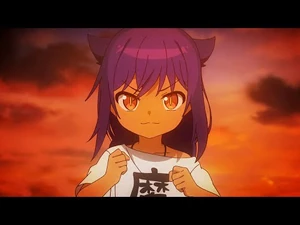 Jahy | Heroes Wiki | Fandom