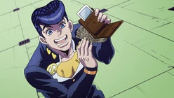 Josuke Higashikata | Heroes Wiki | Fandom