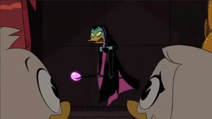 Webby Vanderquack (DuckTales 2017)/Gallery | Heroes Wiki | Fandom