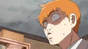 Reigen Arataka/Gallery | Heroes Wiki | Fandom