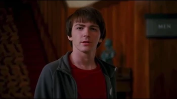 Dragonfly | Heroes Wiki | Fandom